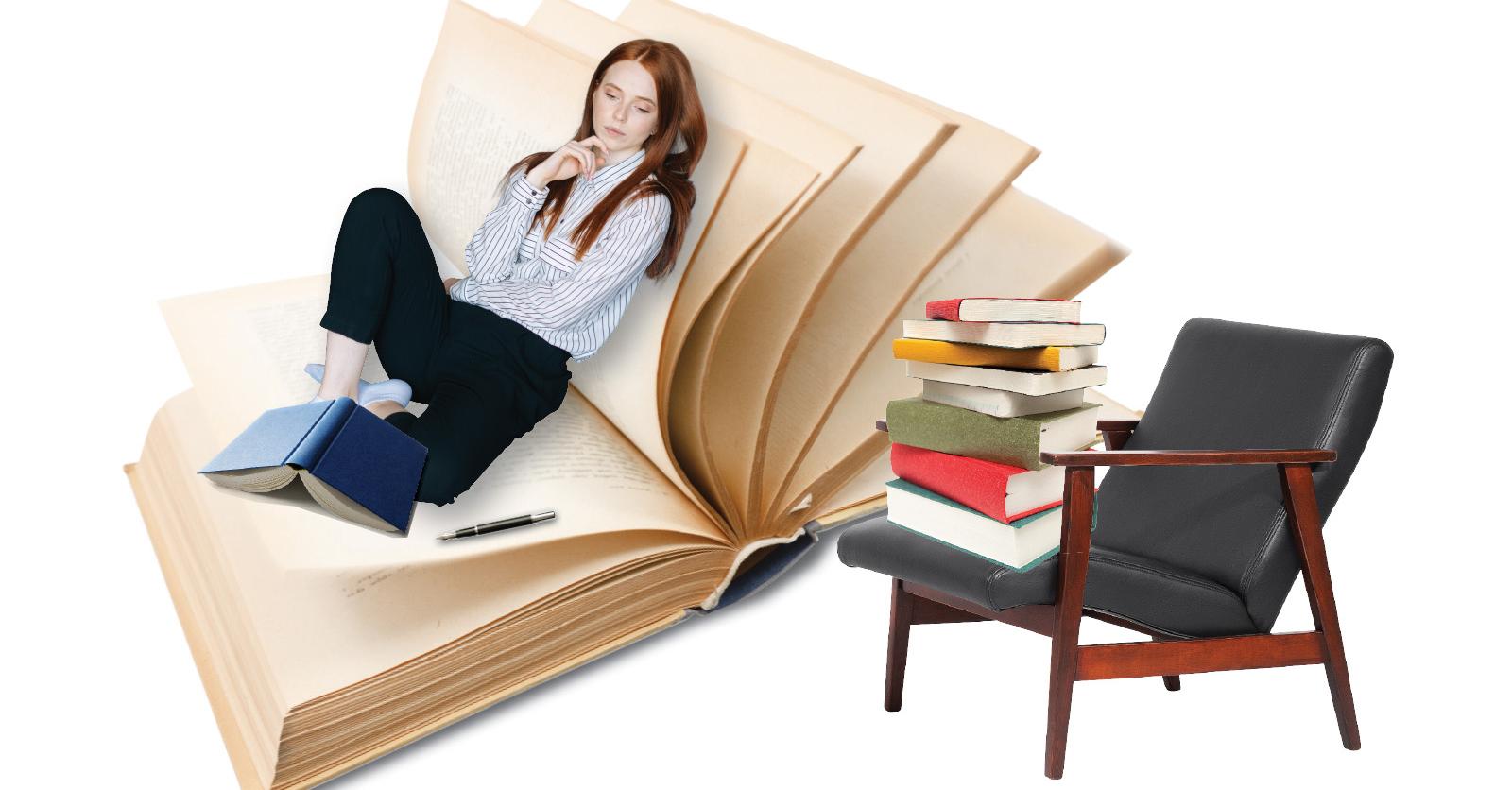 L'écriture thérapeutique peut-elle nous aider à nous reconstruire?