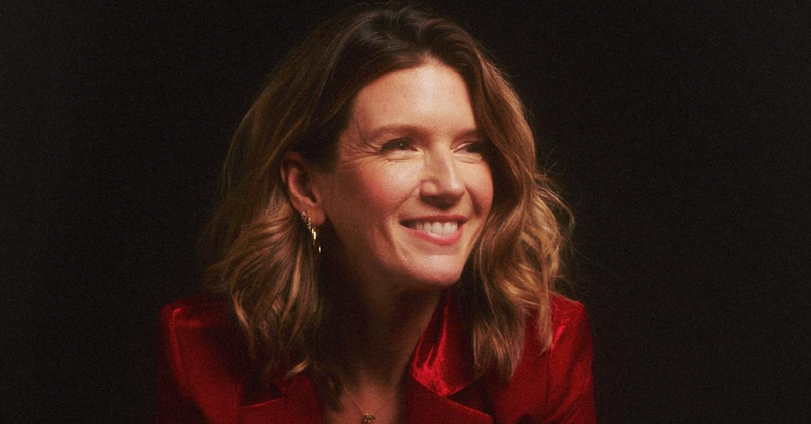 L’interview self-love de Clémentine Galey: “La confiance en soi est un ...