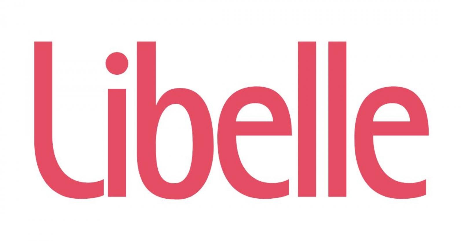 libelle lekker recepten - Libelle