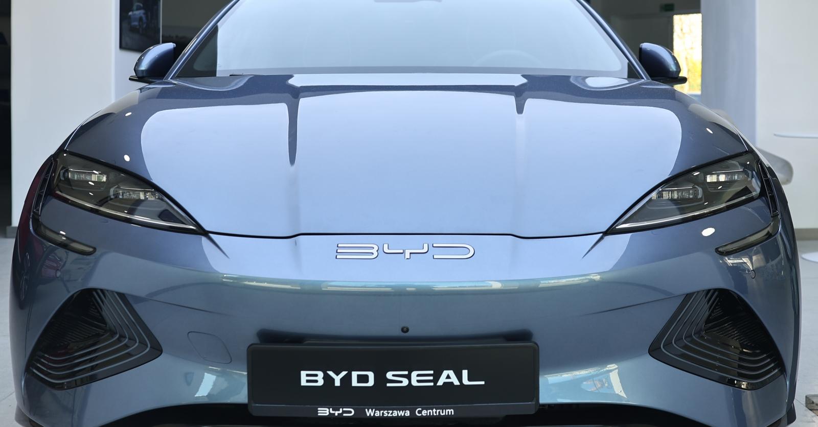 Rosa bokep indo alisa and Milerna have a lot of feedback