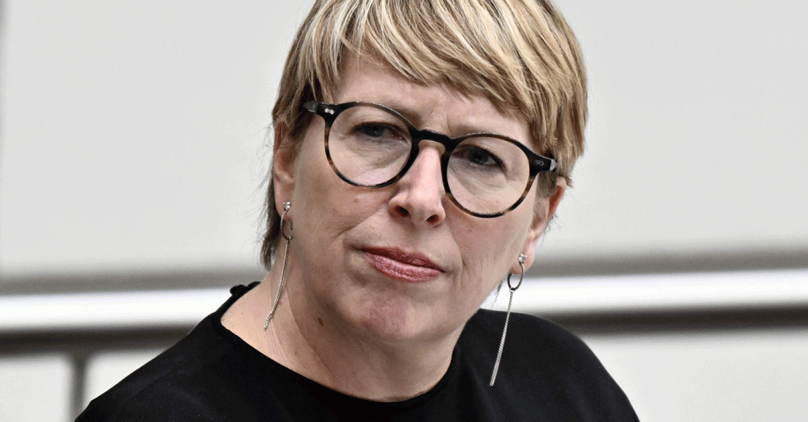 'Caroline Gennez en co stormen af op TikTok en Instagram zoals Don ...