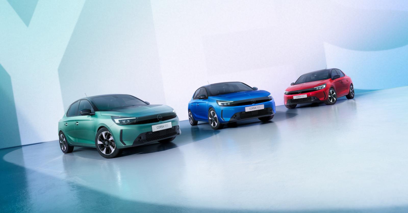 Stellantis geeft EV’s meer rijbereik