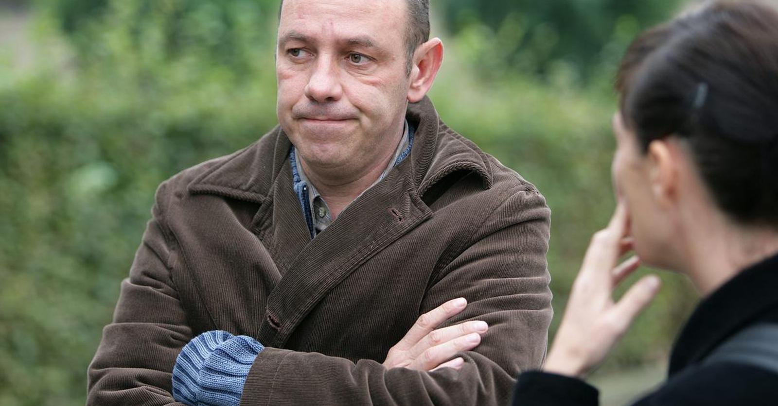 Brugs acteur Kurt Defrancq krijgt groen licht voor unieke woon en ...