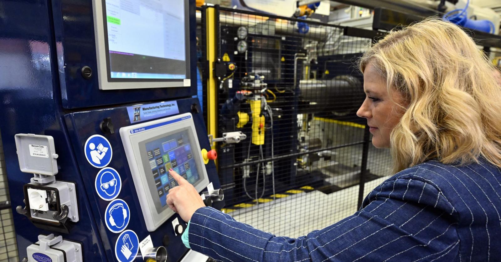 Cybersécurité: alerte générale pour tous les pouvoirs publics belges ...