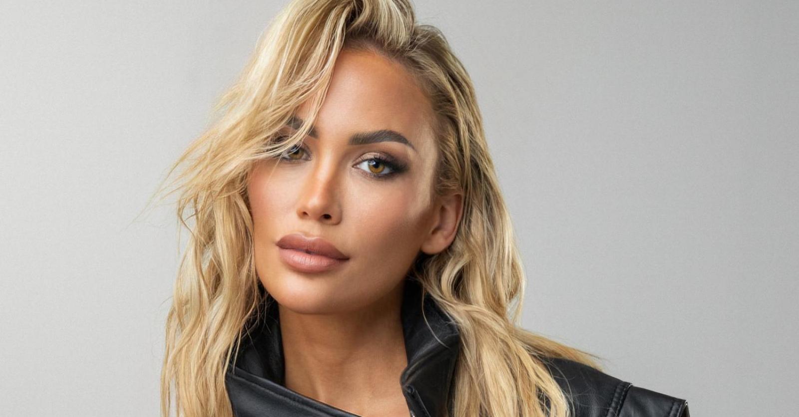 MATTN alias Anouk Matton brengt single ‘Fade Out’ uit: “Naast de tekst ...