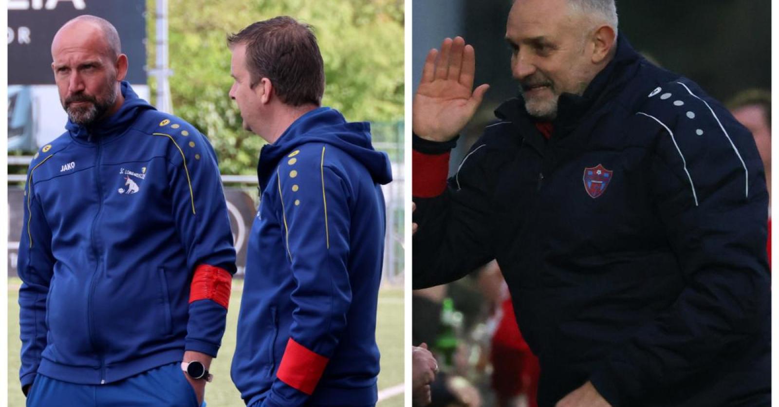 Middelkerks voetballandschap ziet er straks helemaal anders uit: twee ...