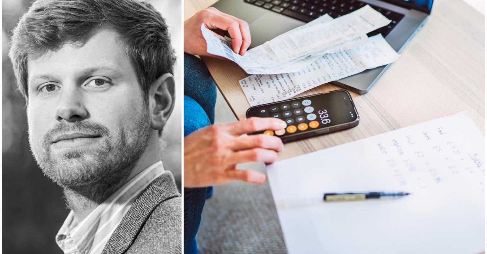 Taxe sur les plus-values : faut-il opter pour l'opt-in ou l'opt-out