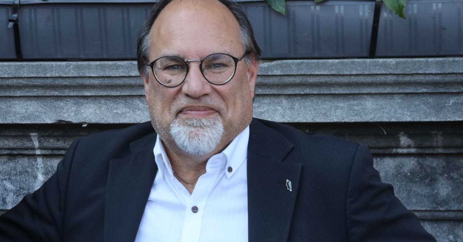 Geen proces tegen burgemeester Peter Roose over mogelijke fraude met ...