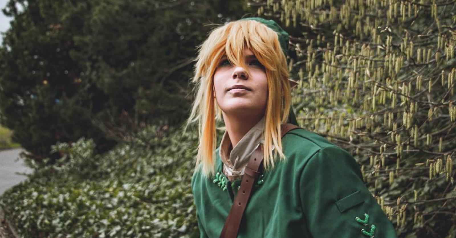 “Een wereld waarin iedereen zichzelf kan zijn”: Stientje uit Diksmuide ...