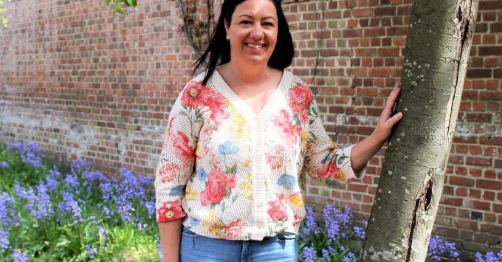 Indiana Kelly trakteert al op donderdag: Sinksen begint dit jaar met ...