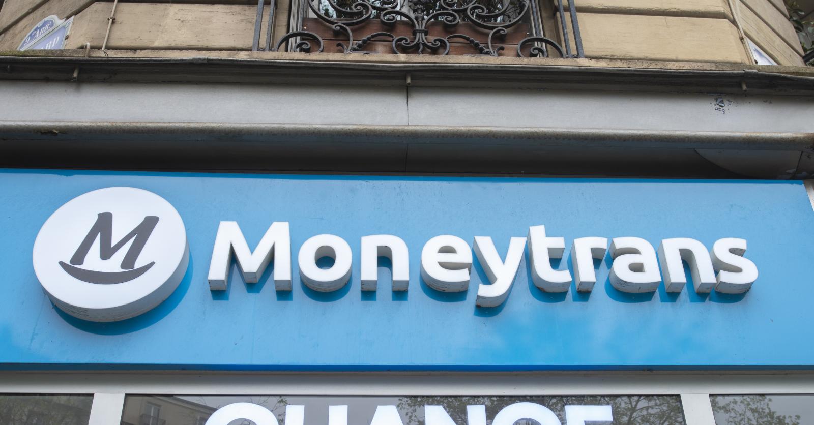 Moneytrans contraint de déposer le bilan, une cinquantaine d'emplois menacés