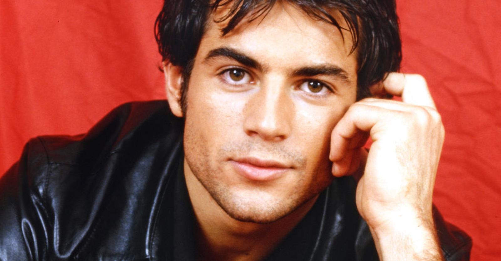 TF1 tourne un téléfilm sur Filip Nikolic, le leader des 2Be3