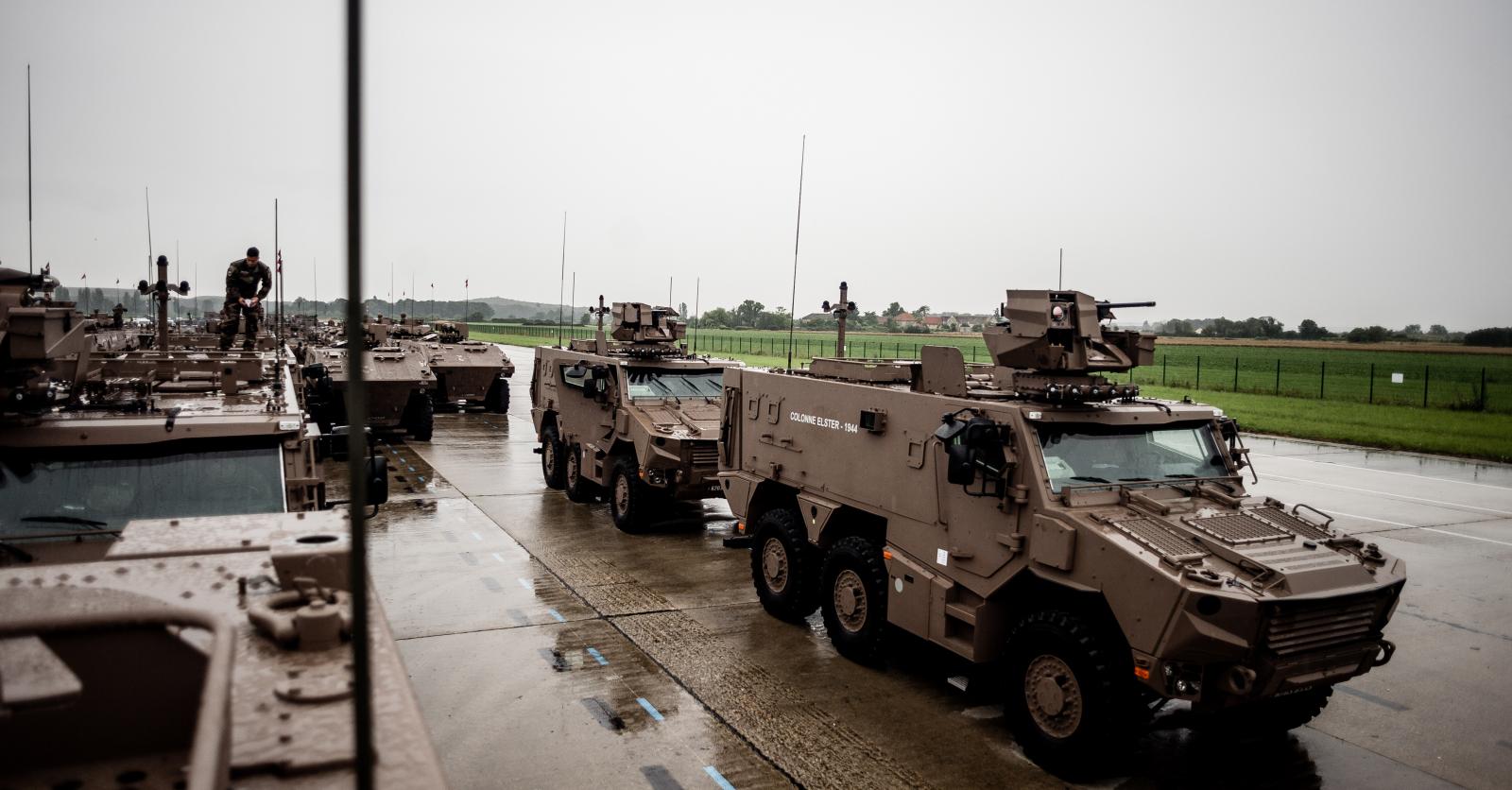 La Cour des comptes met en garde contre un risque d'«éviction ...