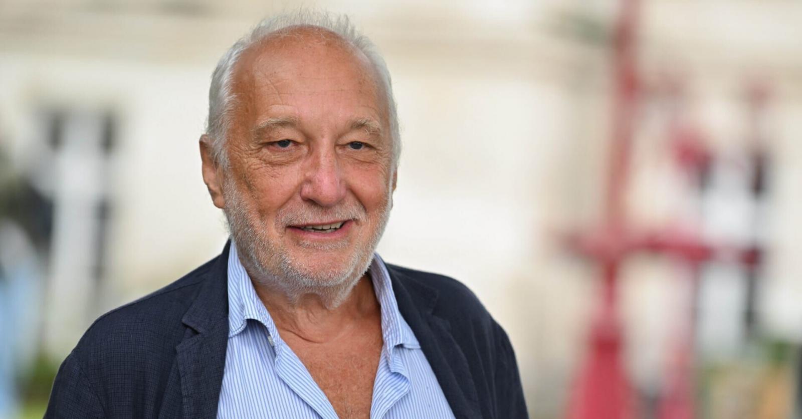 Emkayvee leaked videos a stunning lanky Italian-American