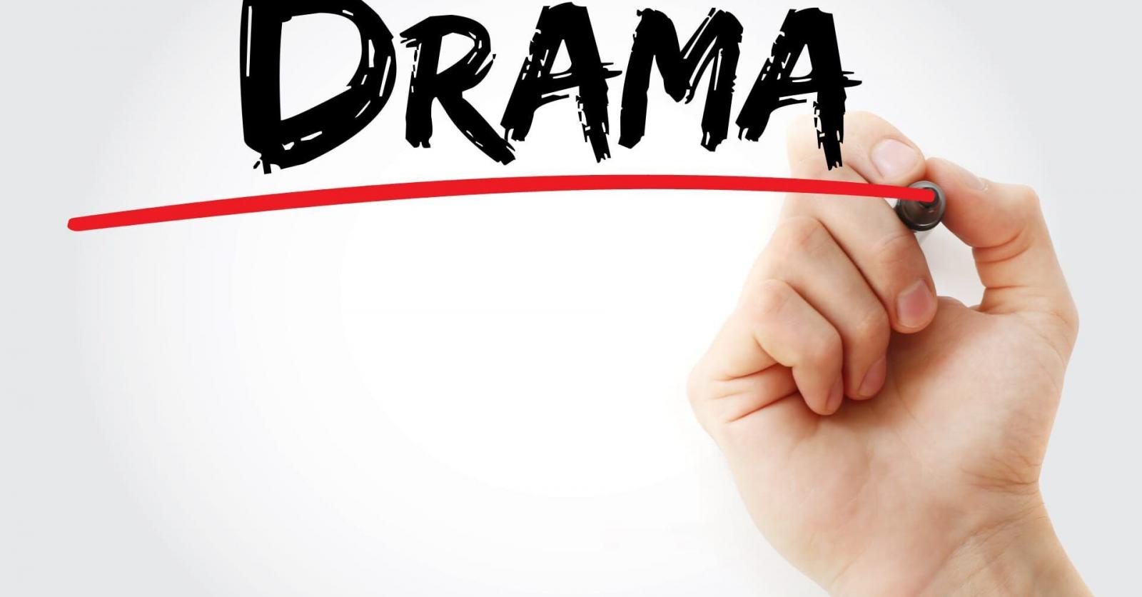 Finisterra - Télépro