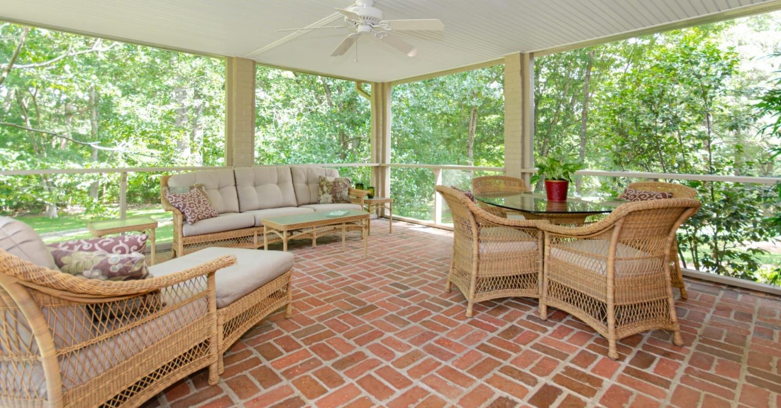 Arnaques ! - Télépro