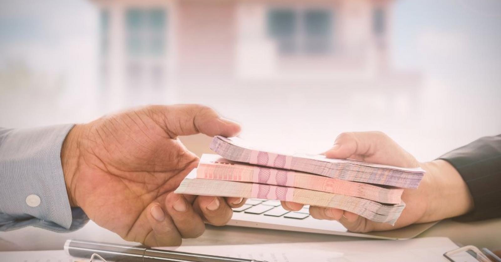 Capilex-obligaties | Wat vindt u van deze belegging?