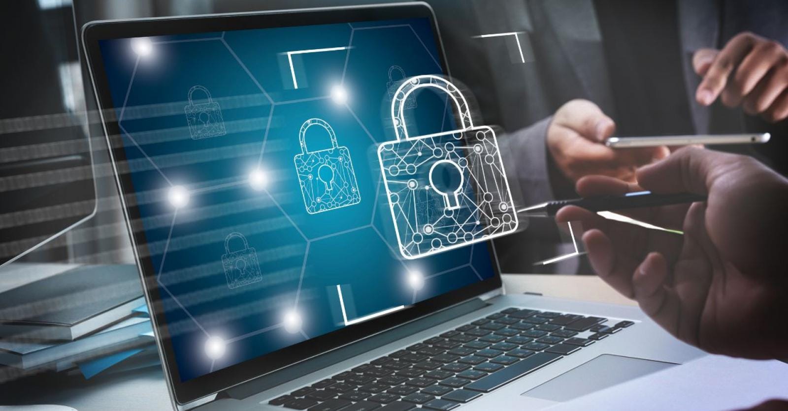 Is aandeel Crowdstrike weer koopwaardig?