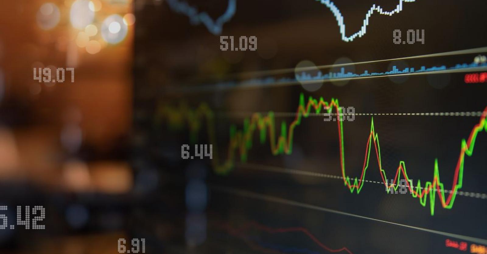 Beste Nederlandse aandelen november 2025 | Advies van experts