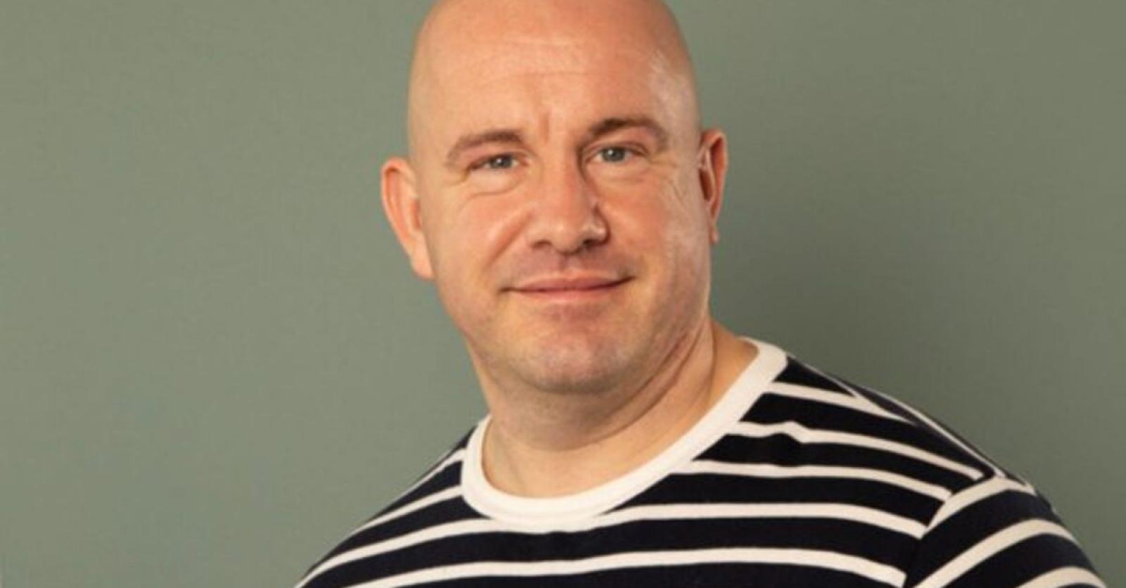 Redactietips Karel Mercx | Een topjaar voor mijn beleggingen