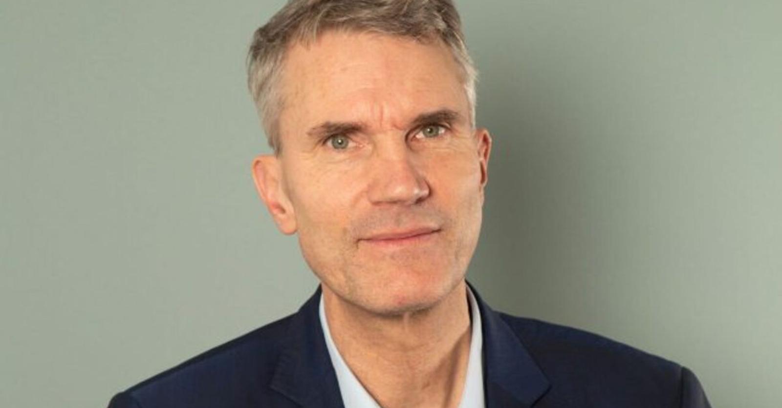 Redactietips Johan Brinkman | Matige prestaties