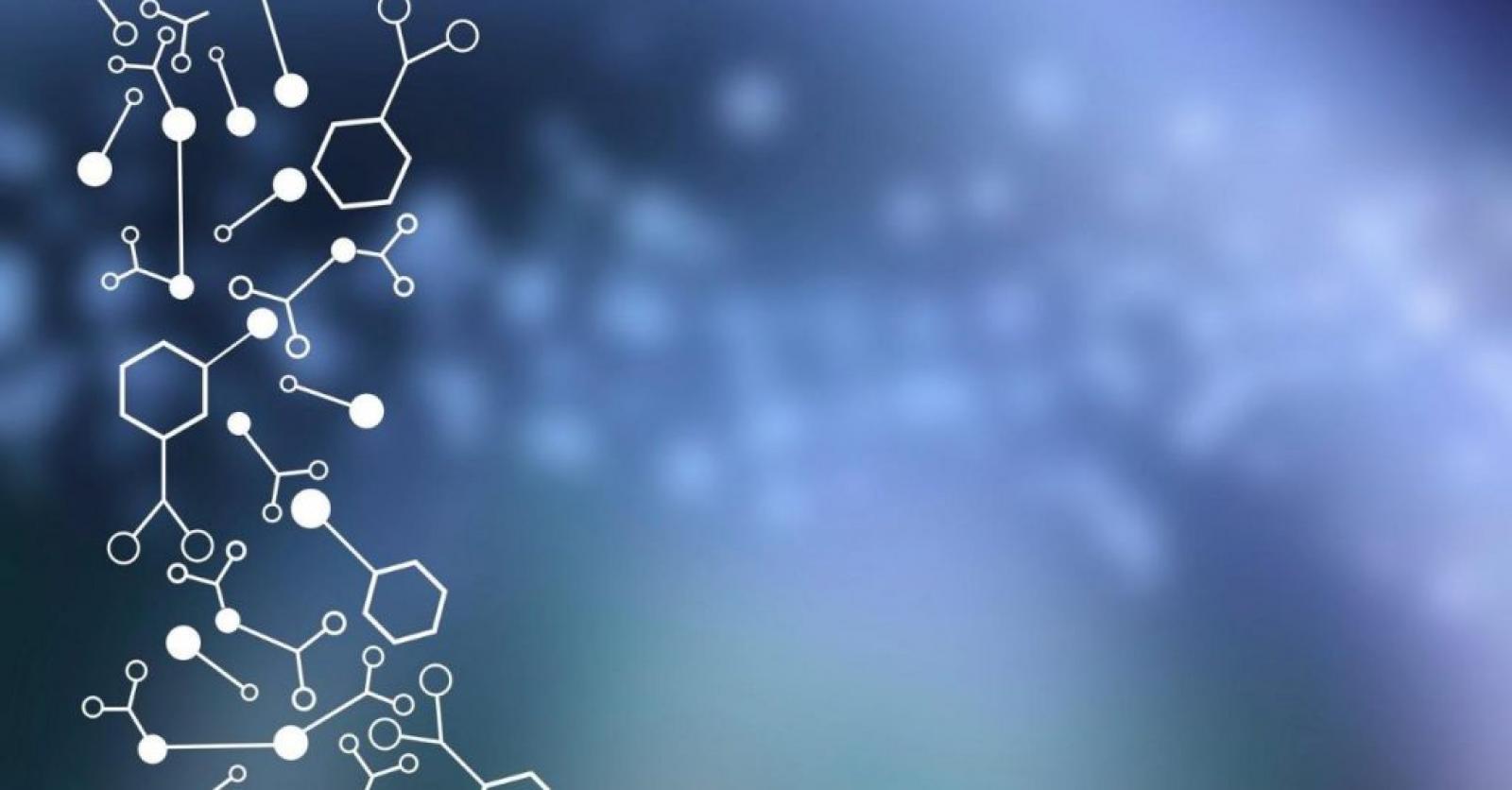 Argenx werkt analisten niet op de zenuwen