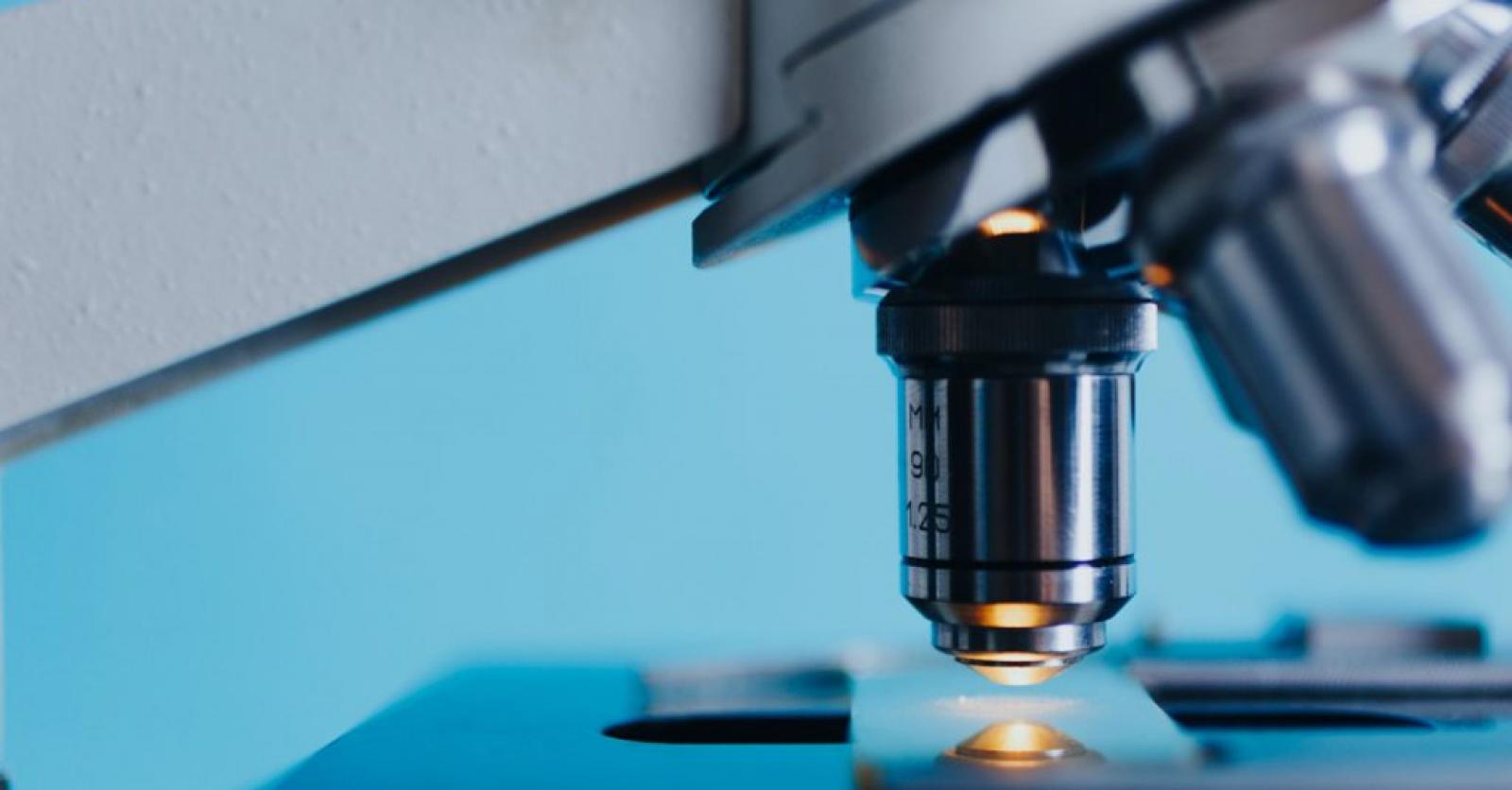 Wissel aan de top bij Argenx geen reden tot zorg over het aandeel