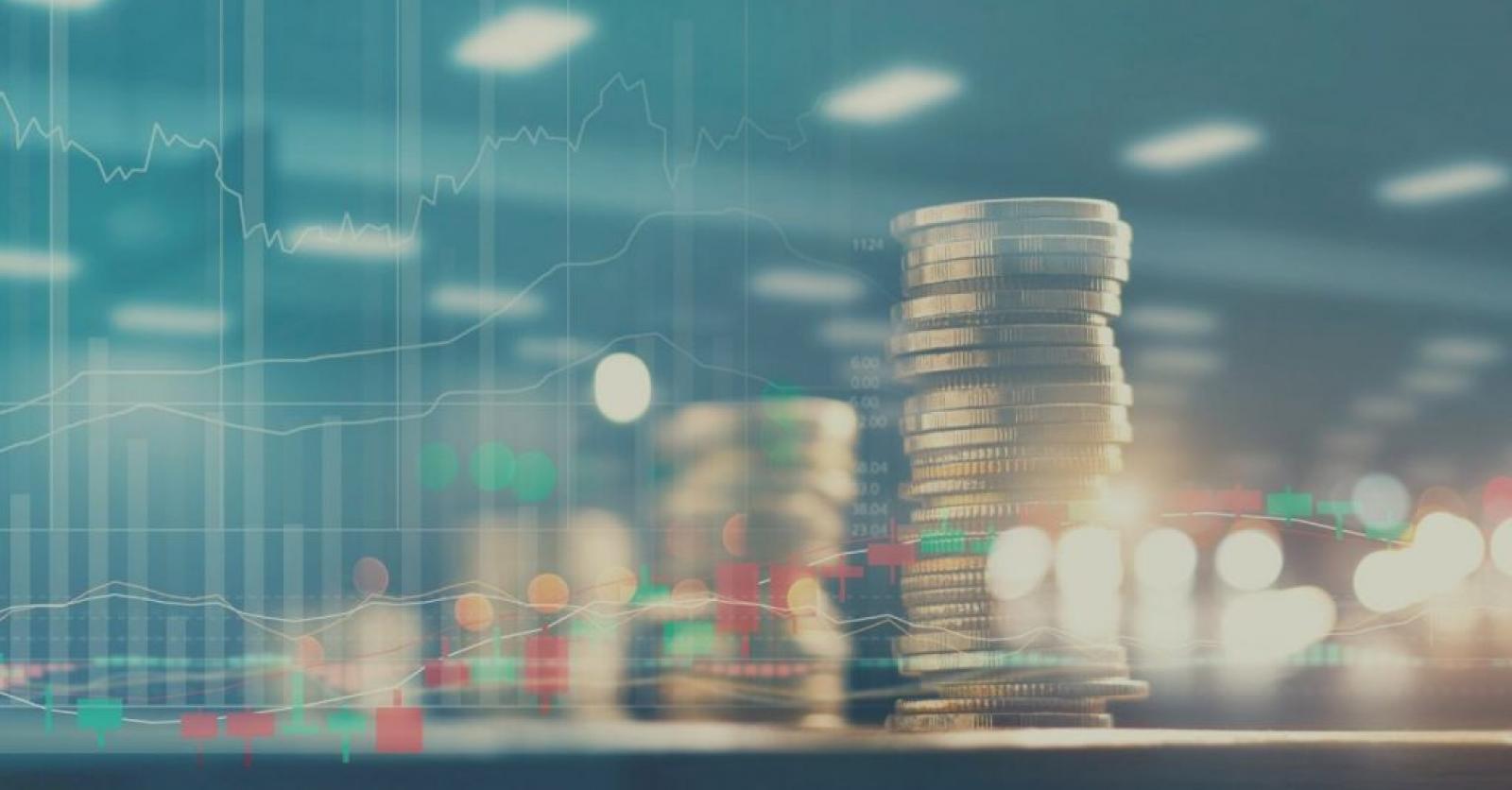 Alles wat u moet weten over Value-beleggen