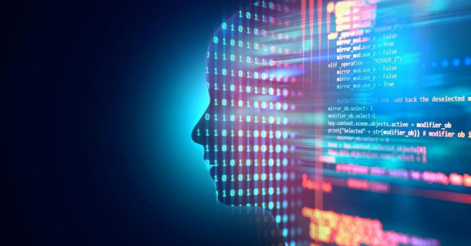 Super Micro Computer | Rake klappen voor hoogvlieger