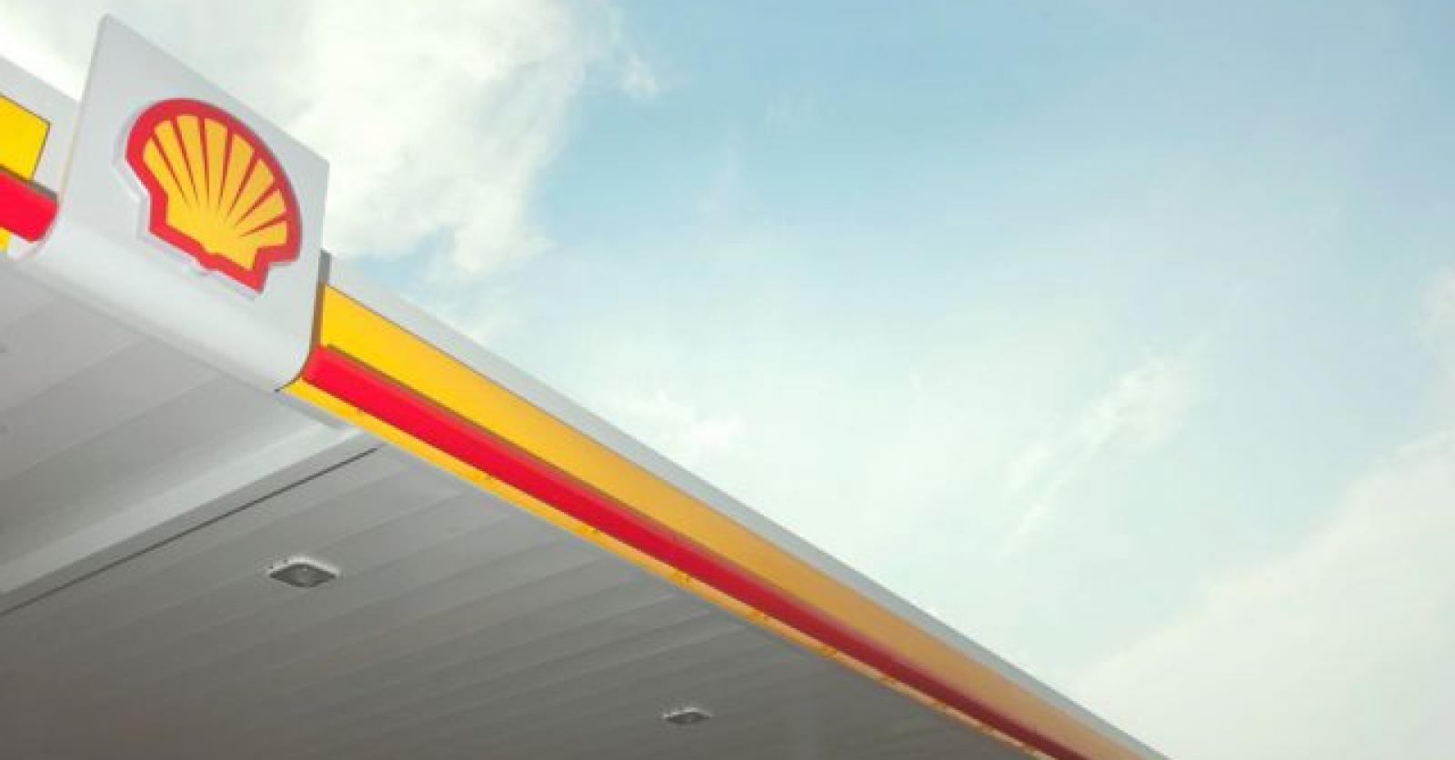 Advieswijziging Shell | Waarom het aandeel naar 'kopen' gaat