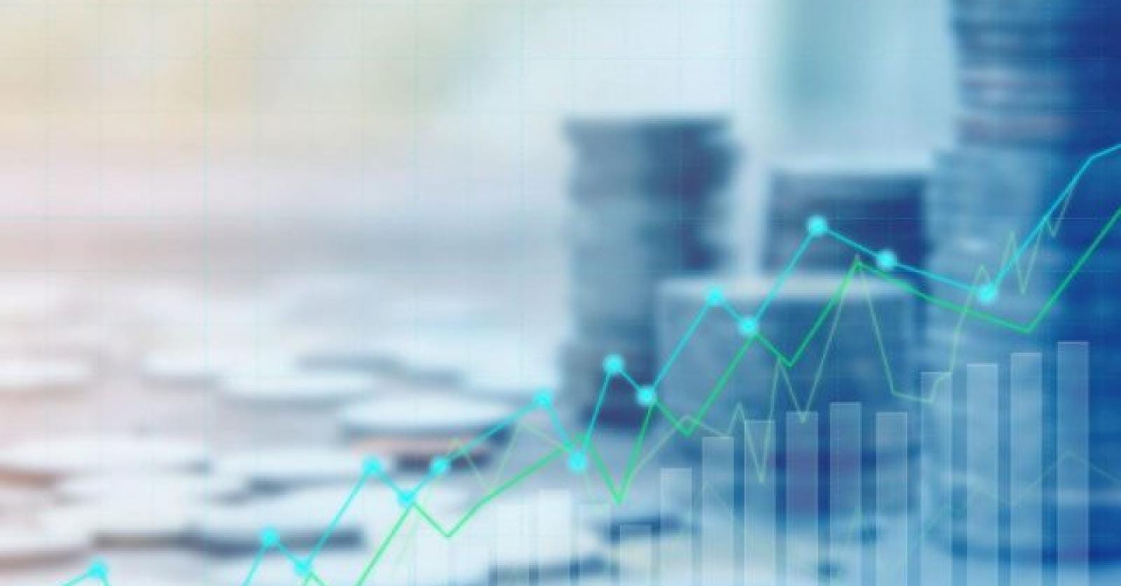 Zwaargewicht Broadcom drukt rendement Dividend Groei Fonds