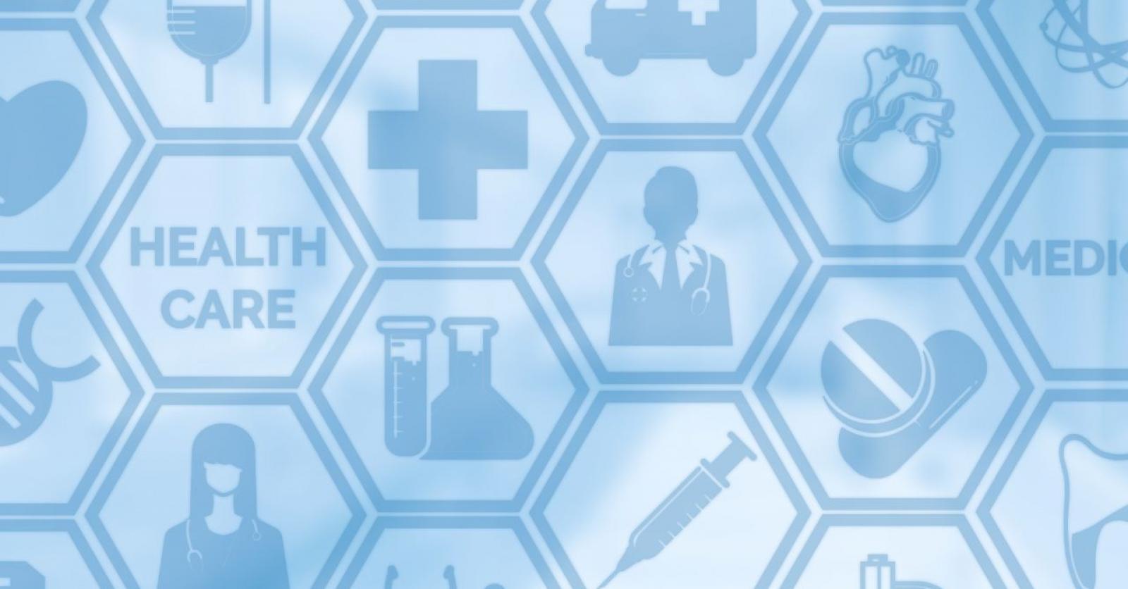 Merck KGaA | Dividend knalt verder omhoog