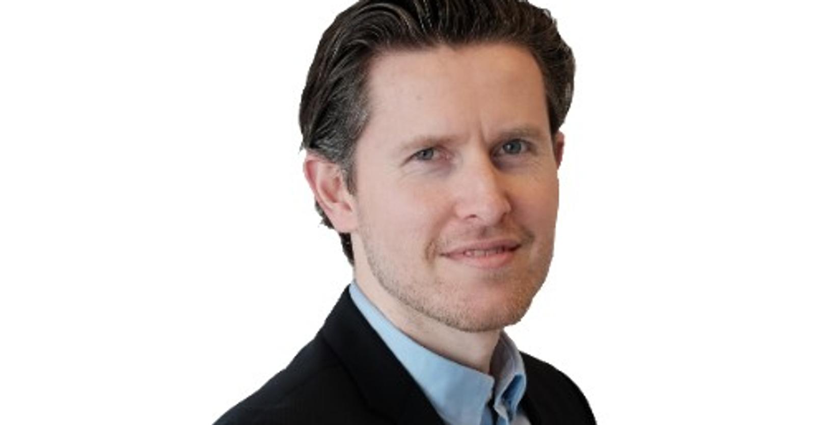 Beleggingstips Jeff | Flinke min, maar geen deuk in vertrouwen