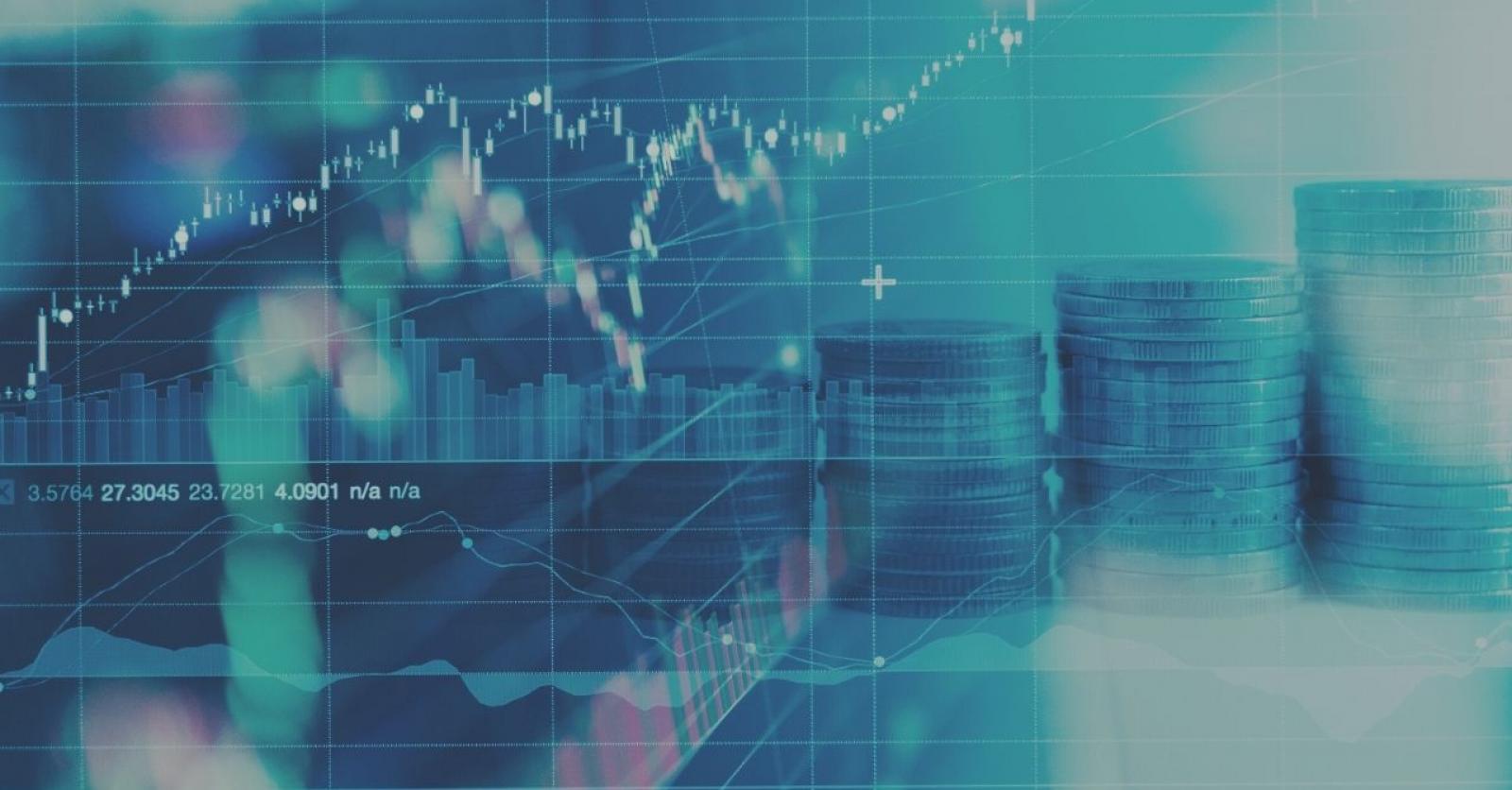 HAL Trust | Korting loopt op tot boven de 30%