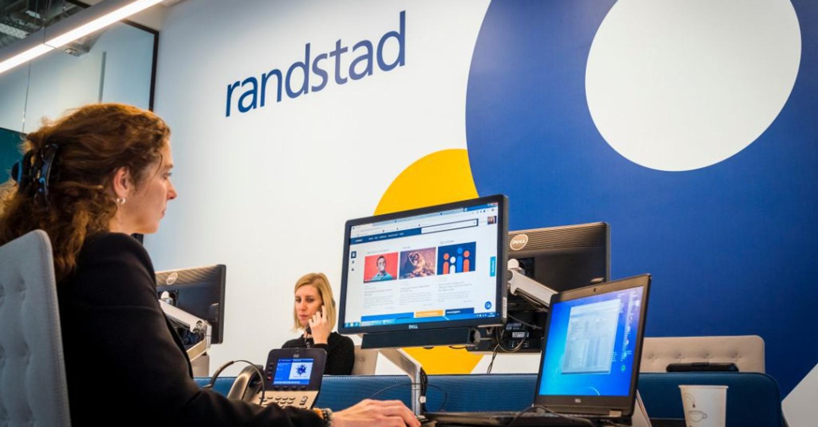 Randstad ziet nog geen echte verbetering