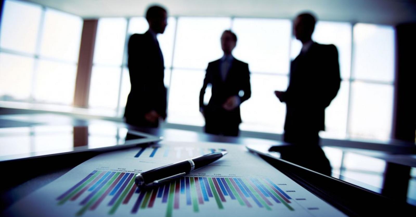 Urfaveduox erome the spot was pretty easy to find and was