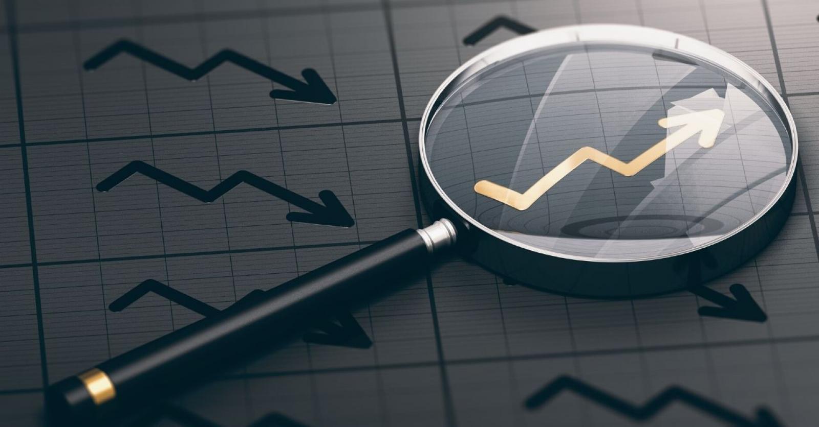 Een bijzondere beursweek met advieswijzigingen