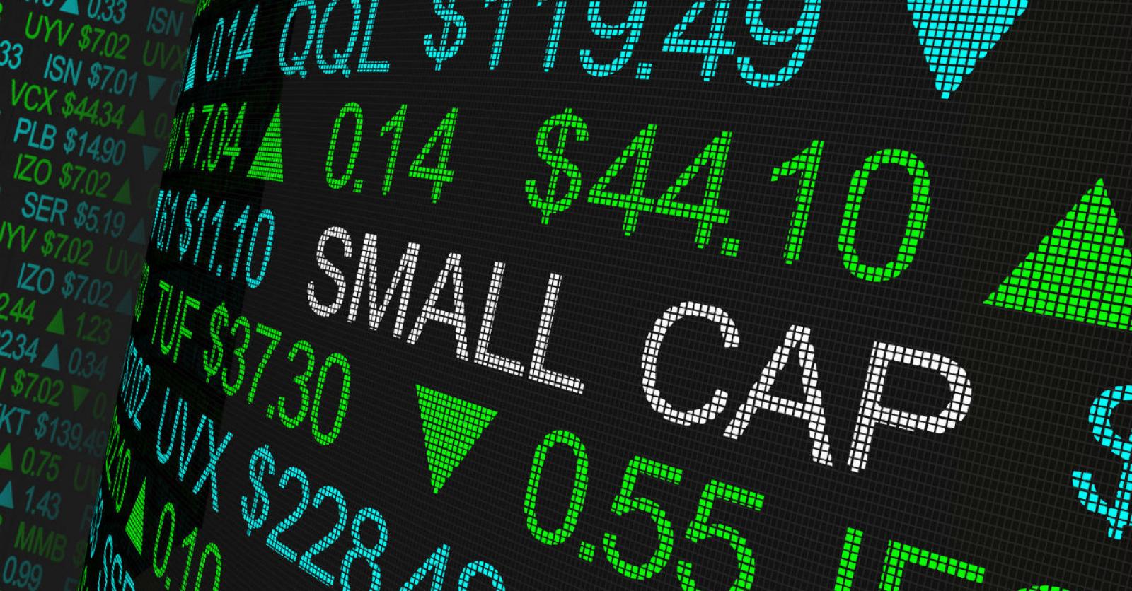 Is de holding Quest For Growth een kansrijke belegging?