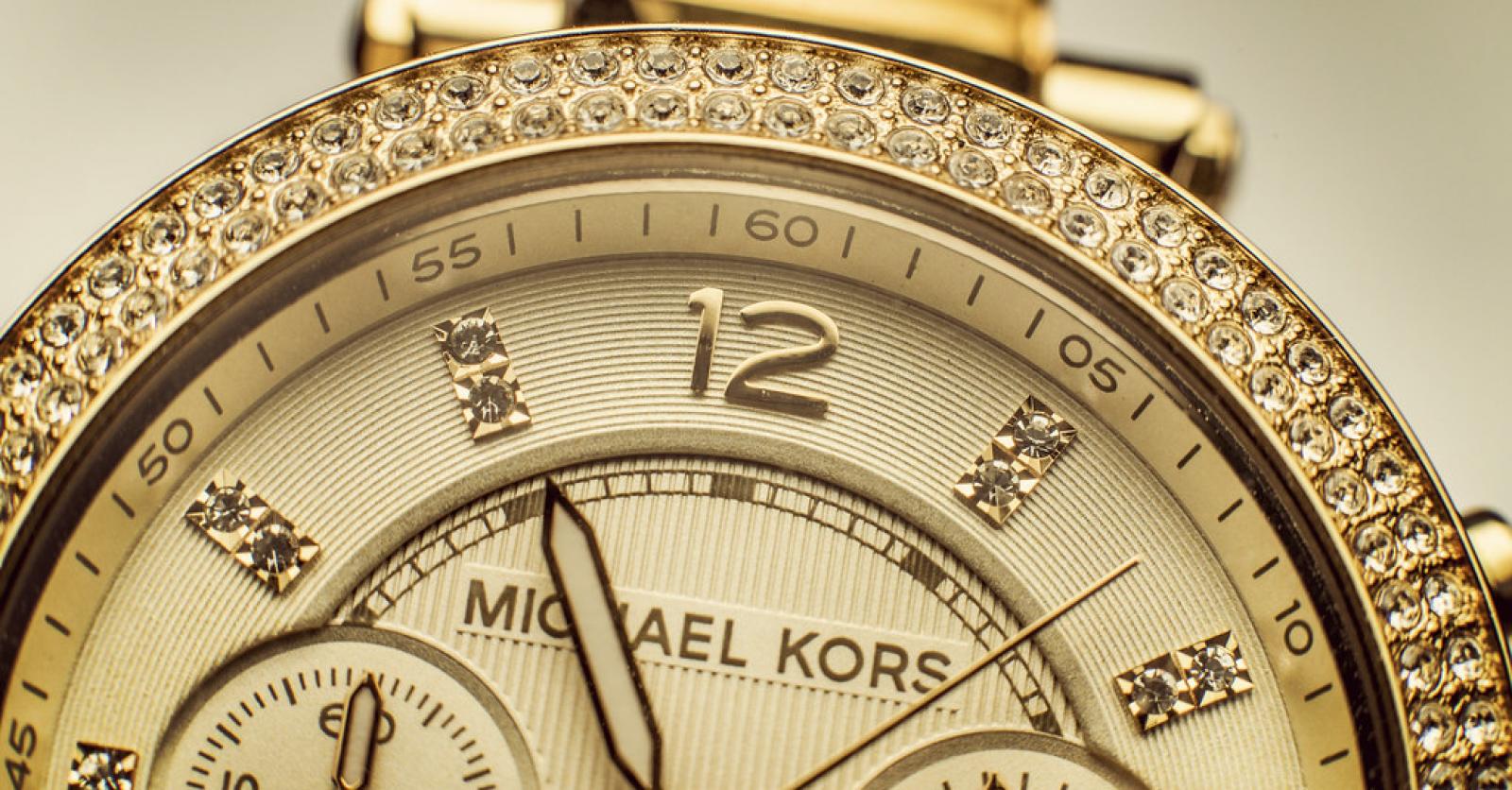 Dit weekend overgang naar winteruur