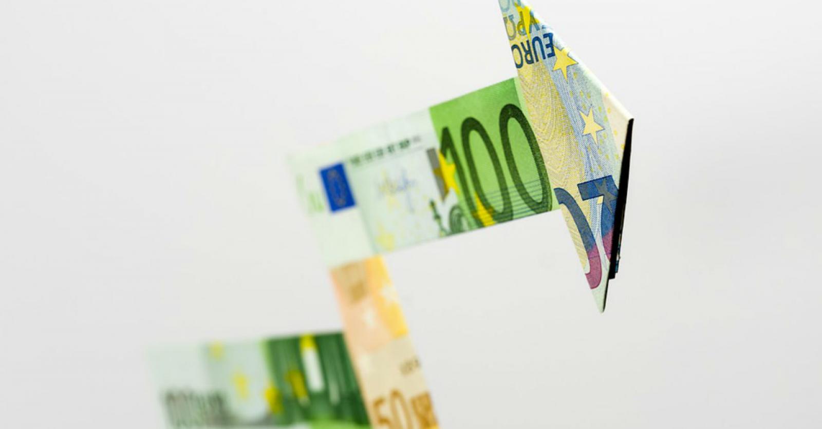 Hoe werkt de dividendstrategie van Minimax Dogs?