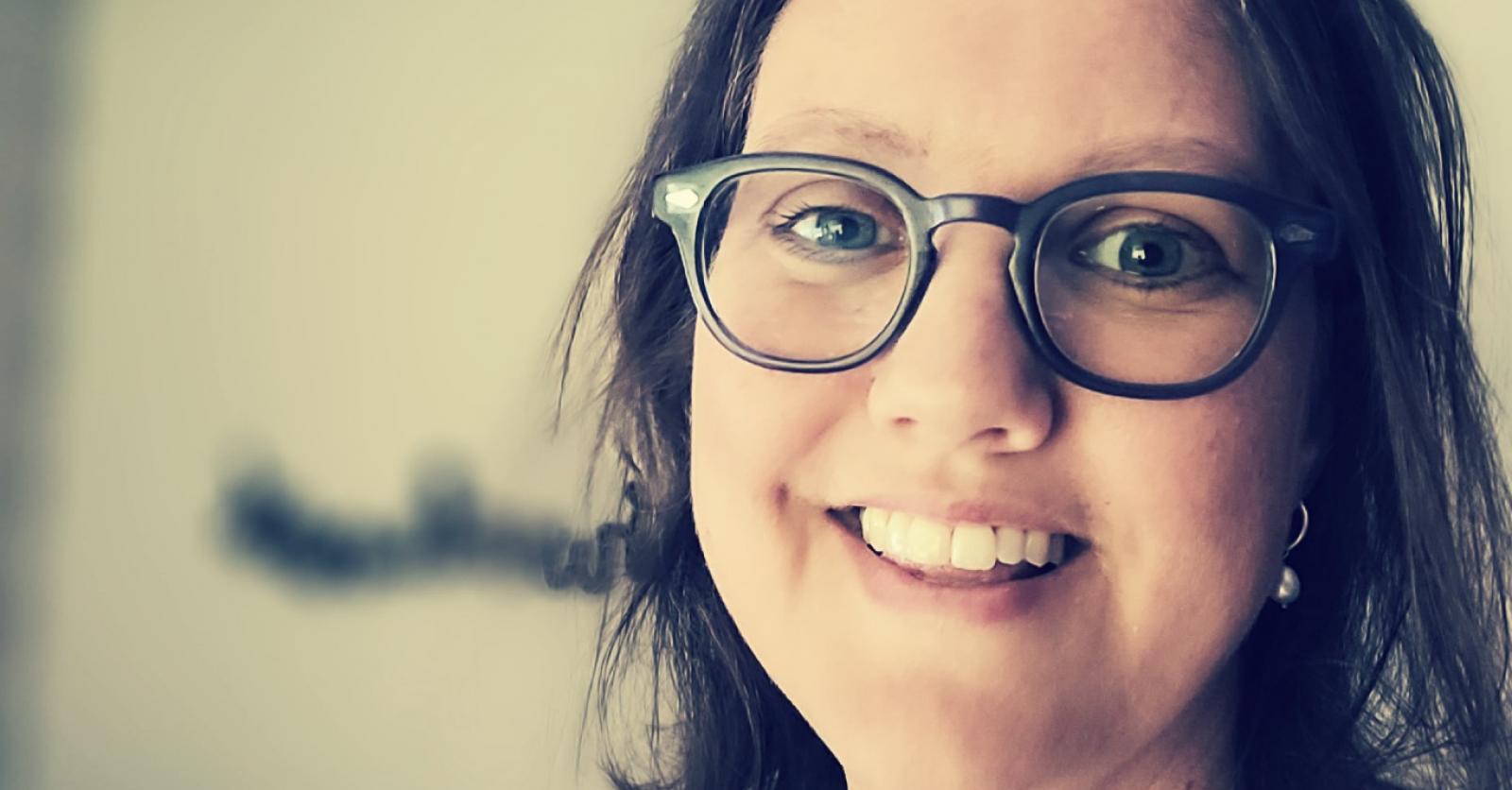 Groeten uit Zweden: “Het bericht dat ik een bijkomende mammografie ...