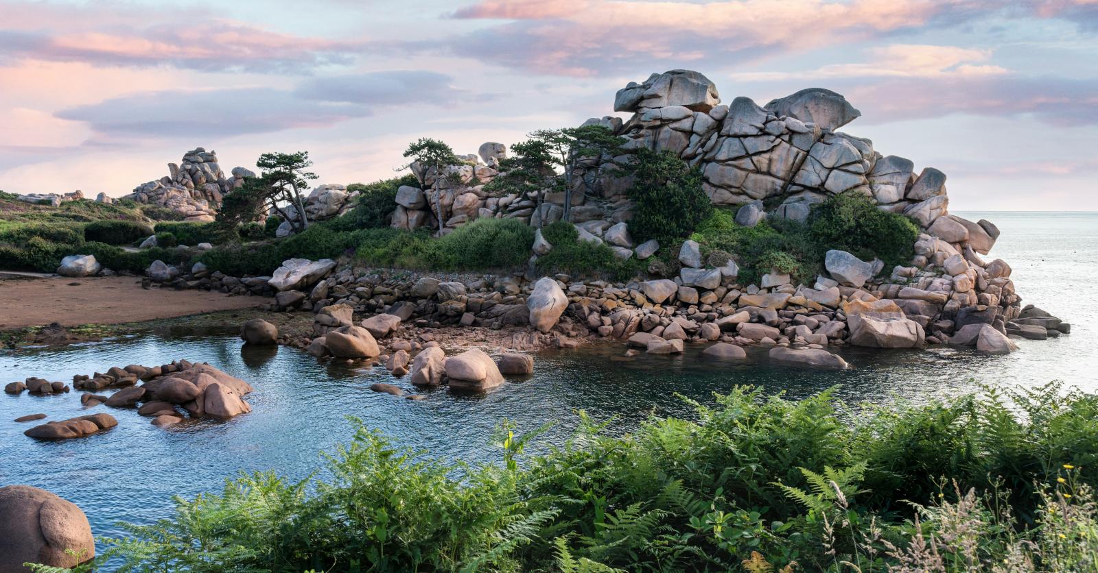 Diannav sex the girl Bora is a attractive Asian girl with a