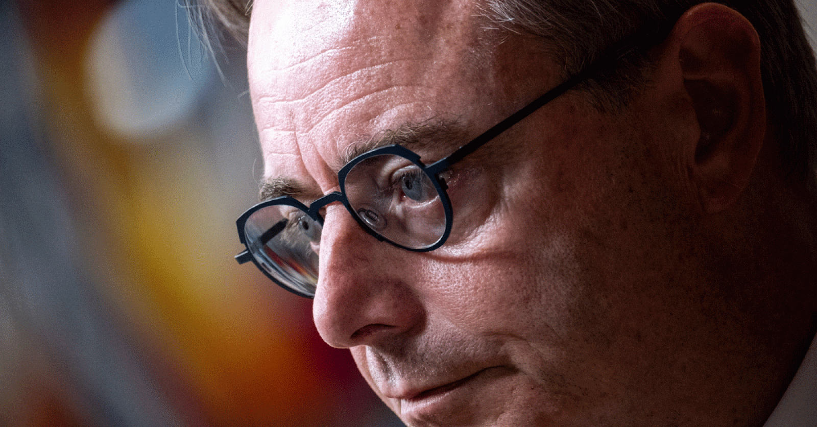 De Wever: 'Als China voortzetting oorlog Oekraïne wil, behoort het tot ...