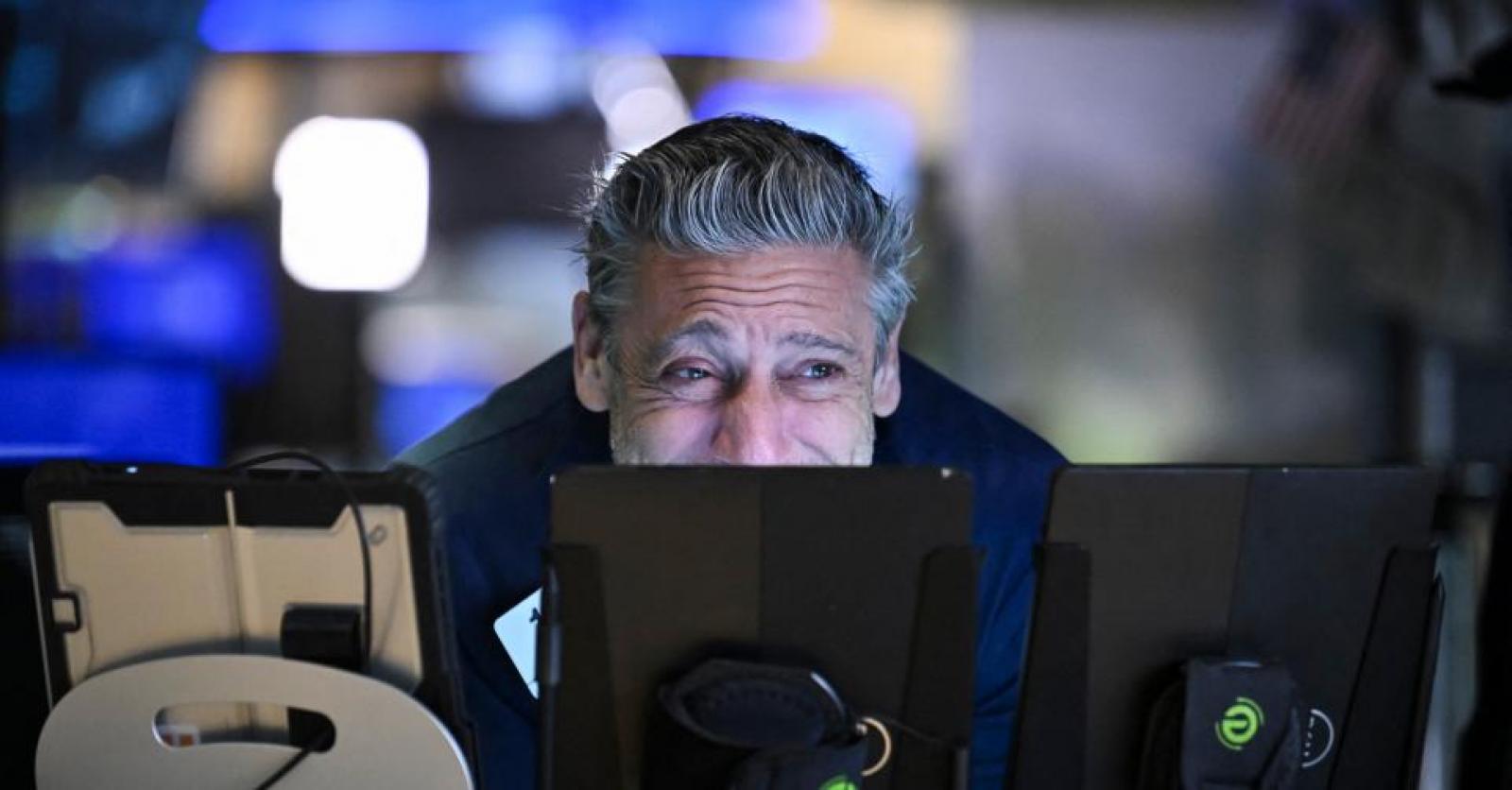 Baby alien gem jewels leak she was recommended highly by