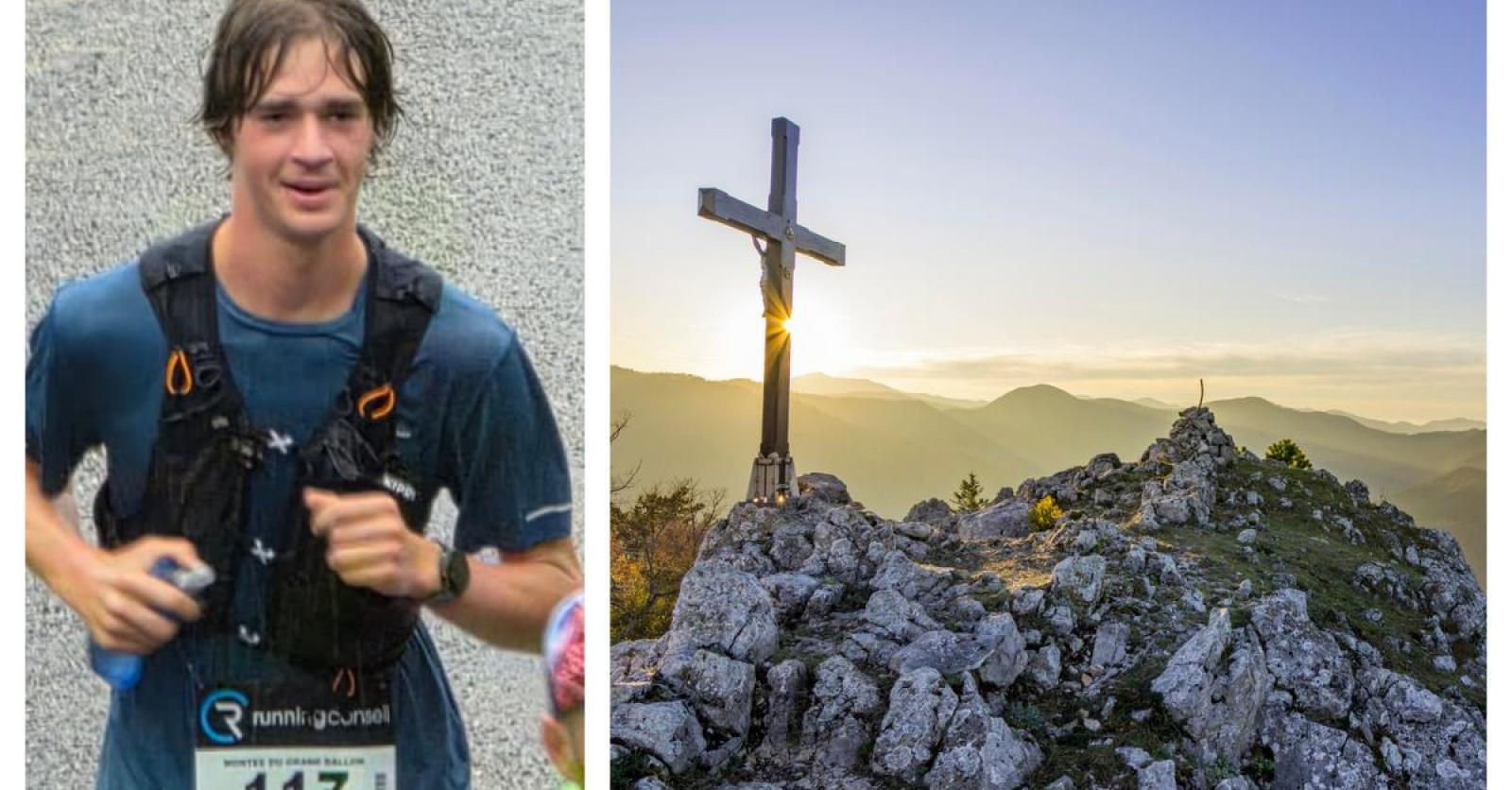 “Het is verschrikkelijk, Sebbe was zo'n sportieve gast”: jonge ...