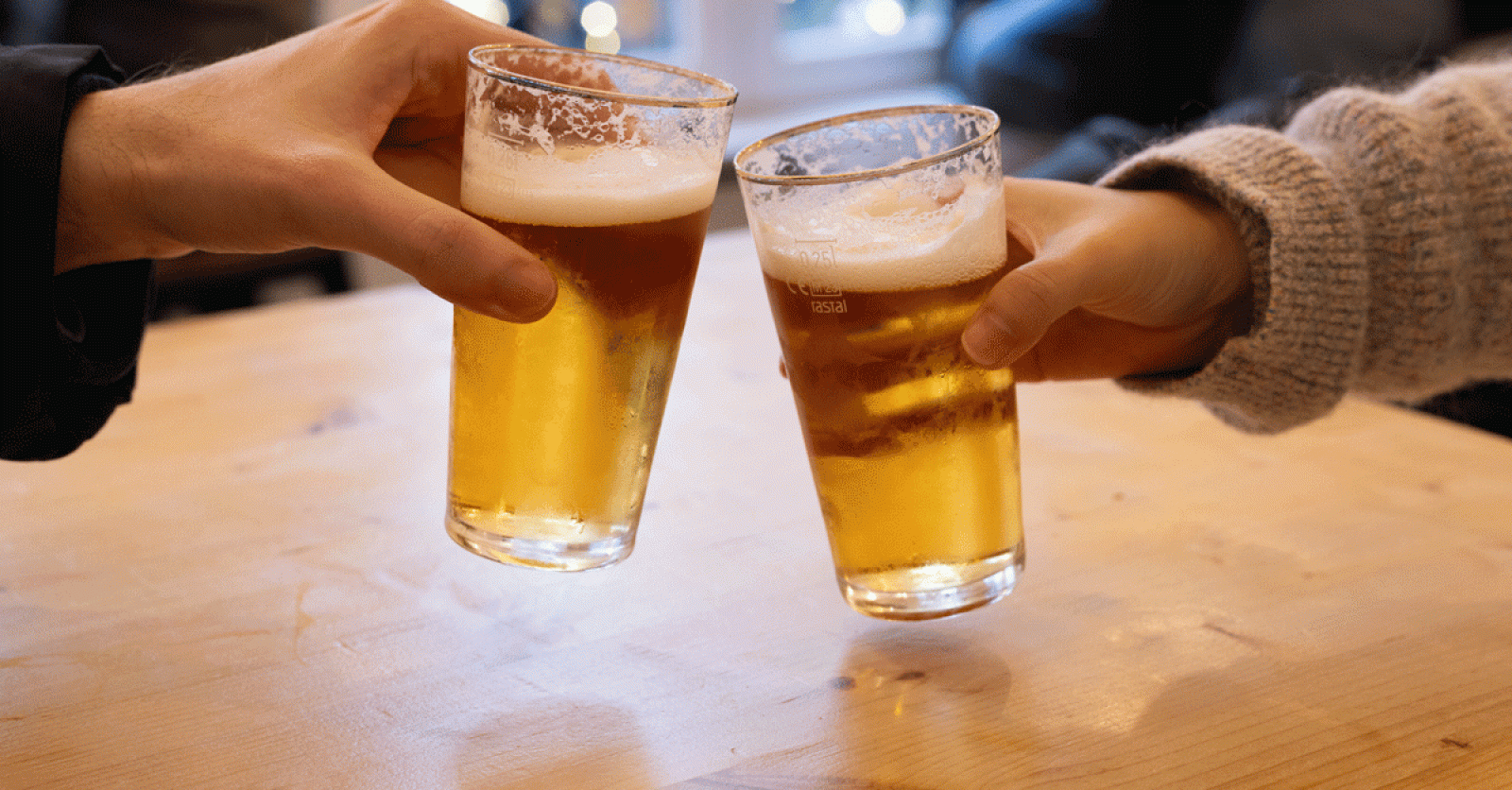 Mist.qiu nude the Savior Faire Look back because I am about