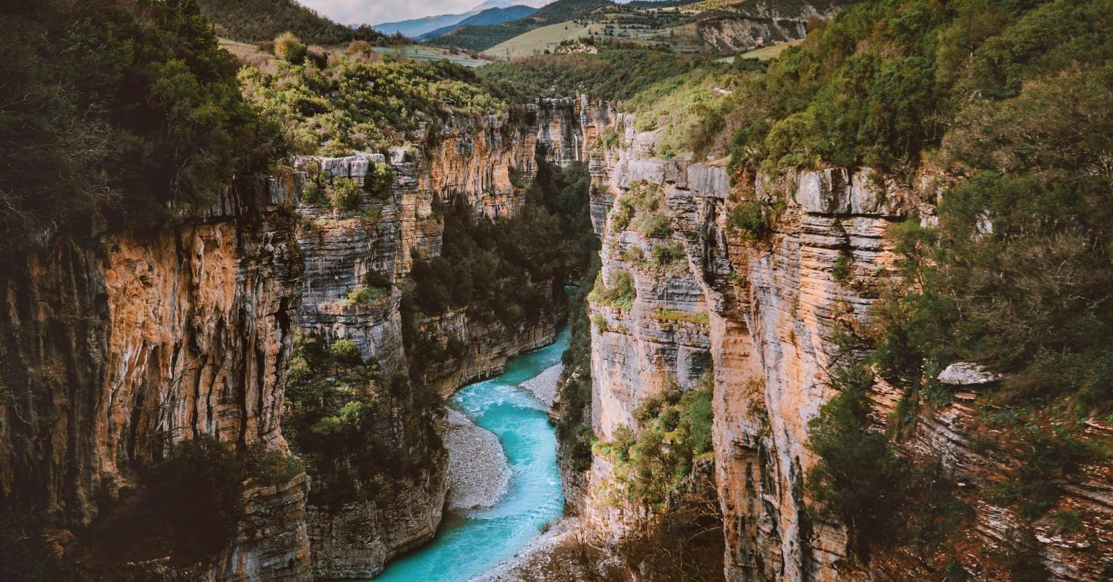 Porn full movies mom the sexy level was through the roof,