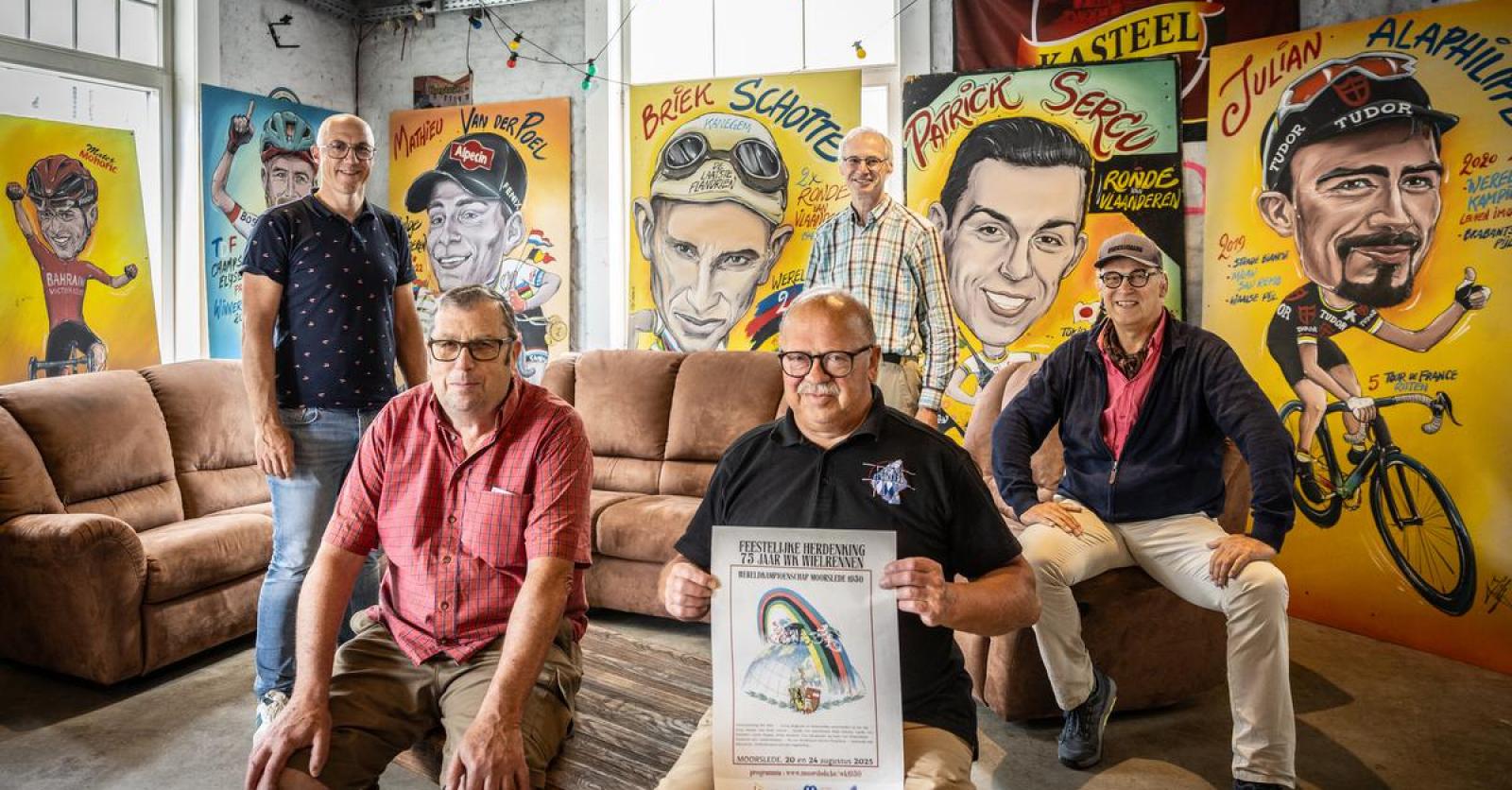 Roxy eva only fans she suggested the name Ruby yet even