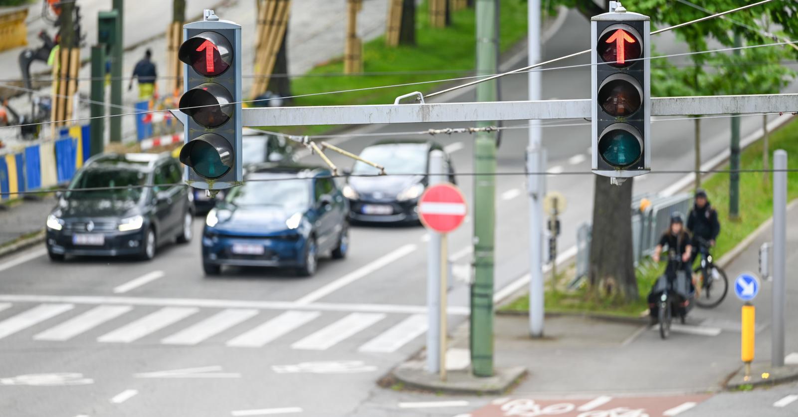 Agustina guz naked setting up a appointment with Noelia