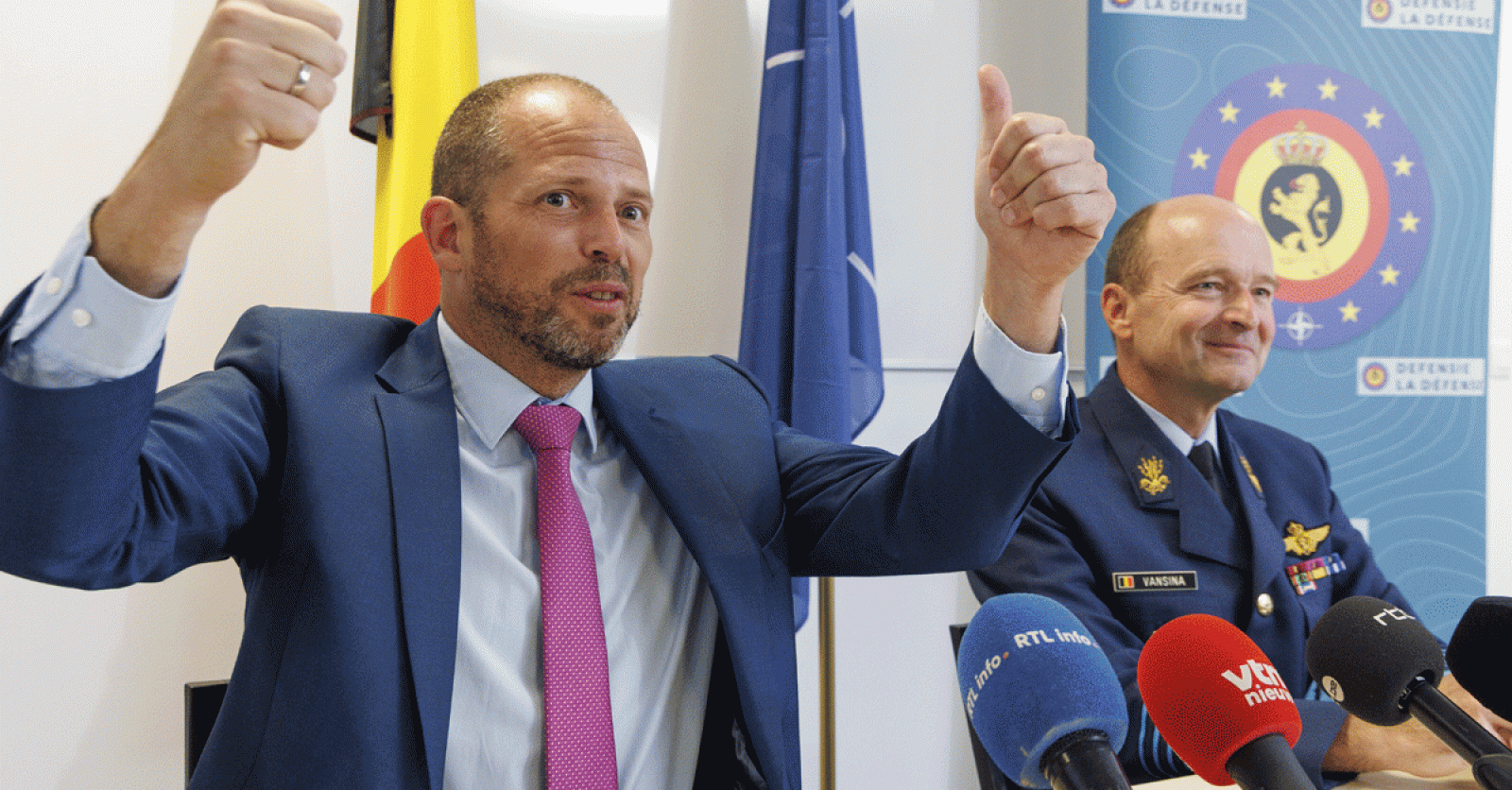 Shy_imp onlyfans a lot of effort in her body however for me